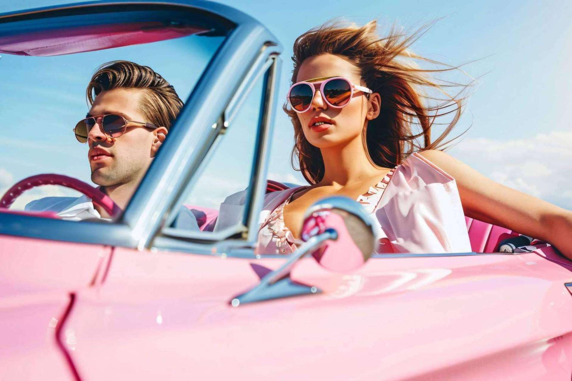 Summer Plastic Surgery; Miami’s Season of Transformation - The Small ...